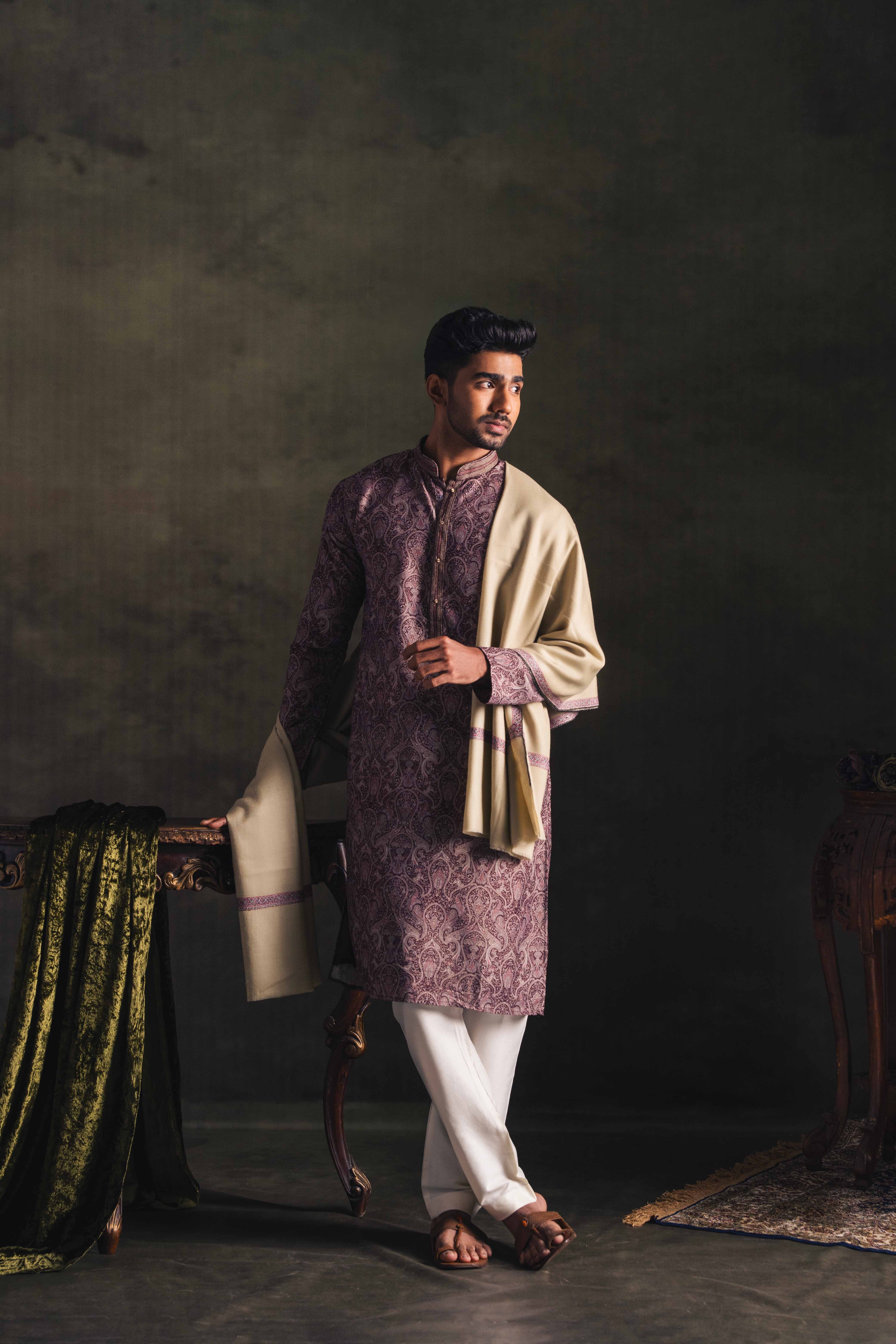 Mens Collections – Lulu Celebrate